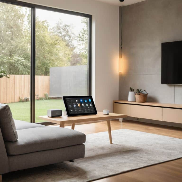 A Guide to Smart Home Ecosystems: a Full Analysis - The Curious Report