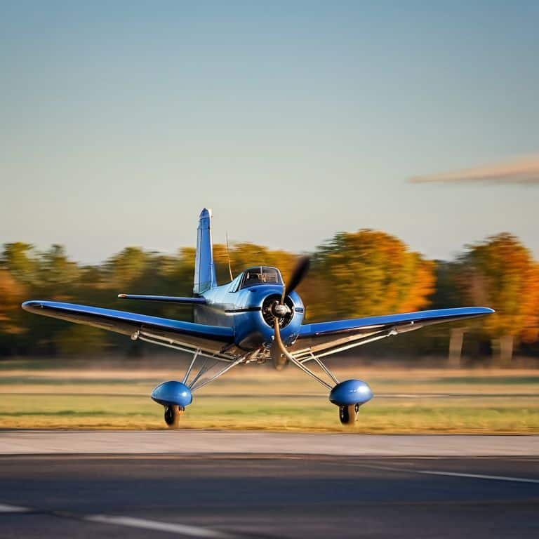 A Guide to How Jet Engines Work Vs. Propeller Engines - The Curious Report