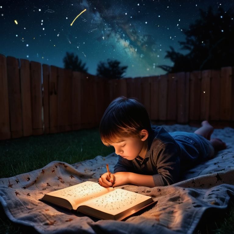 A Guide to What Is Quantum Physics? an Introduction to the Weirdness ...