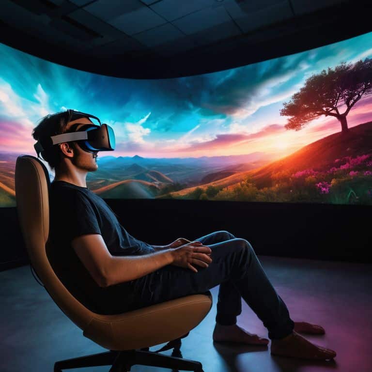 A Guide to Machine Learning Vs. Deep Learning: What's the Difference ...