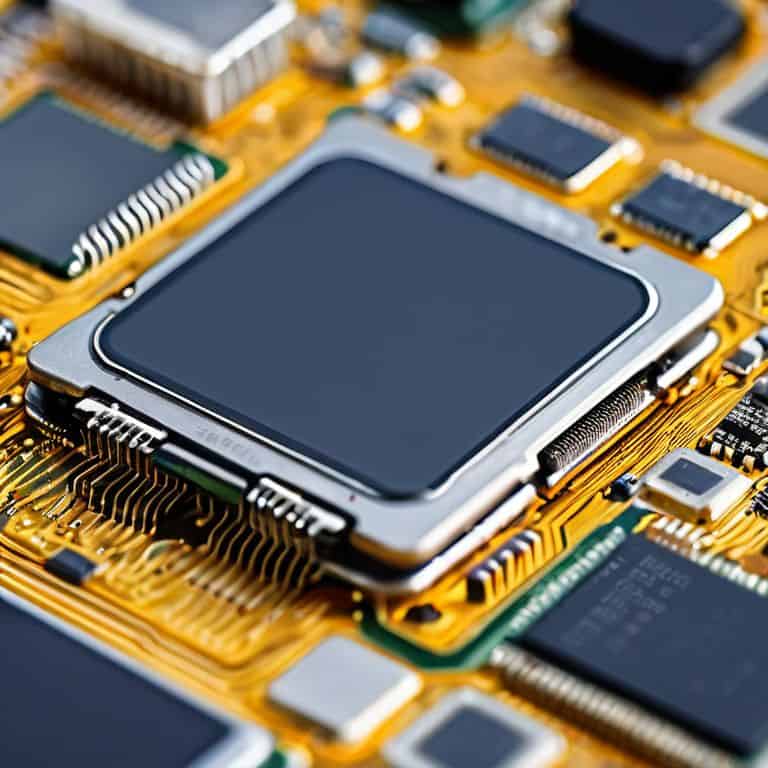 An In-depth Guide: How Do Smartphones Work? - The Curious Report