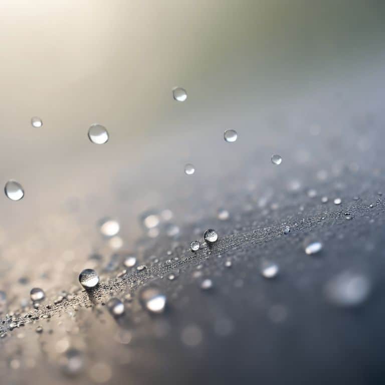 An Explainer: What Is the Heisenberg Uncertainty Principle? - The ...