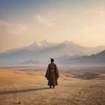 A Guide to Marco Polo's Journey to China - The Curious Report