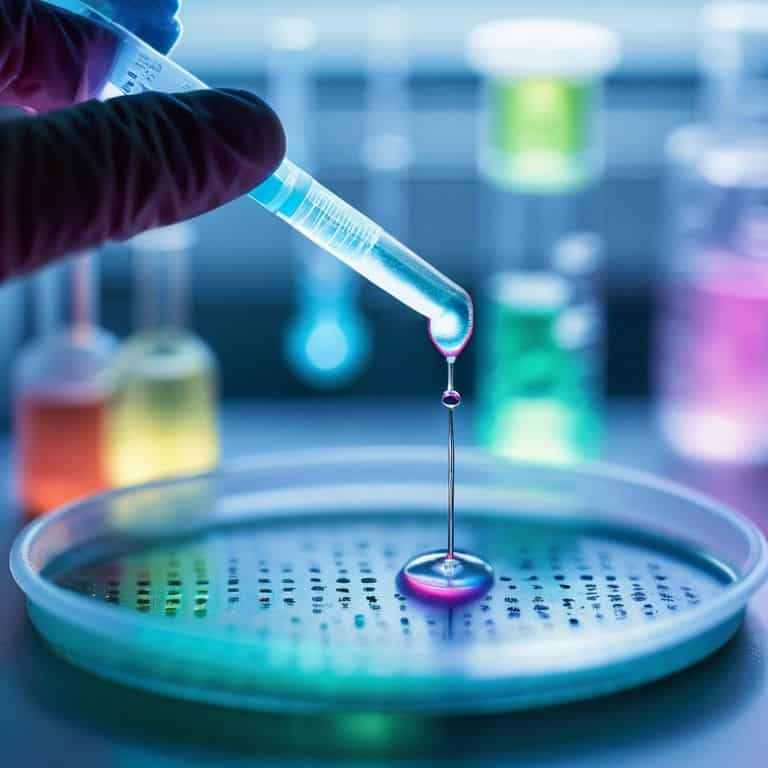 A Guide to What Is Crispr and How Does It Work? - The Curious Report