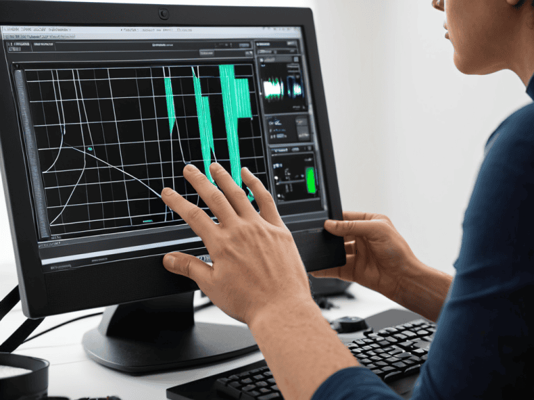 Your Colors Are Wrong: How to Calibrate Your Monitor Without Expensive ...